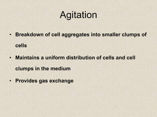 lec 7 Callus & Sus culture.ppt