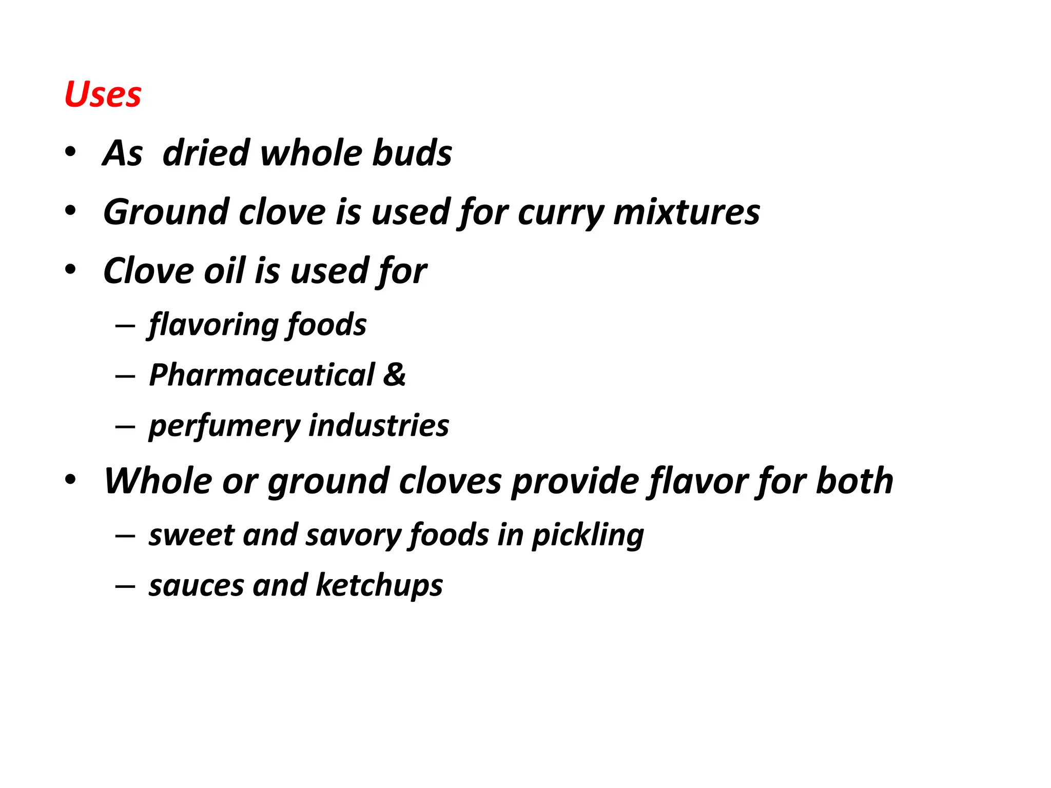 Lec 7 Clove.edited pptx-23.pptx