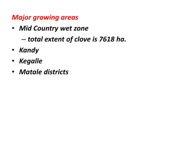 Lec 7 Clove.edited pptx-23.pptx