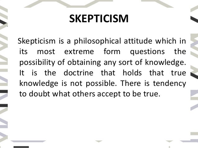 Lec 7 different theories