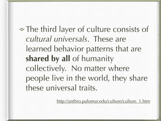 Lec 7 Ethics and Culture.pdf