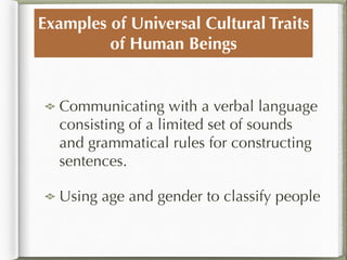 Lec 7 Ethics and Culture.pdf