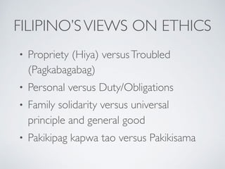 Lec 7 Ethics and Culture.pdf