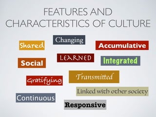 Lec 7 Ethics and Culture.pdf