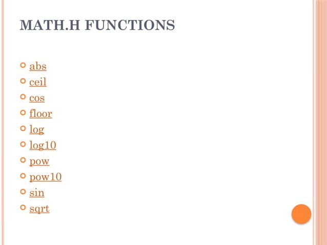 lec 7 graphics in troduction to computing | PPTX