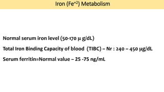 lec_7_hematology_iron_metabolism.pptx