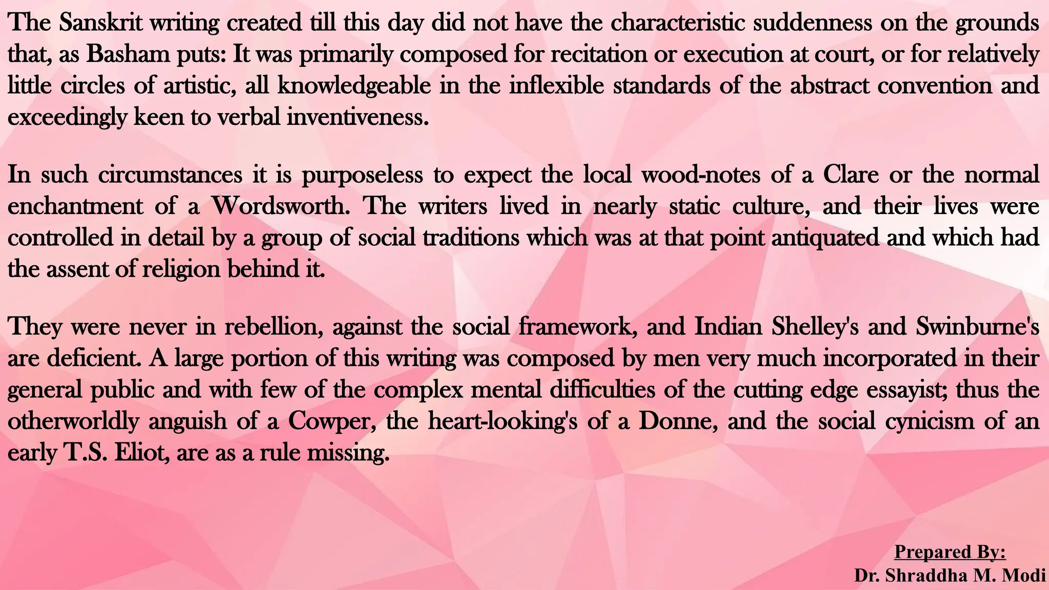 LEC7 INDIAN EPICSRAMAYANA & MAHABHARATA - Copy - Copy - Copy.pptx
