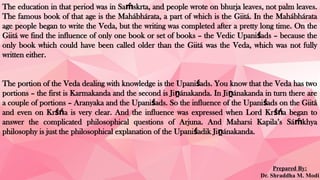 LEC7 INDIAN EPICSRAMAYANA & MAHABHARATA - Copy - Copy - Copy.pptx