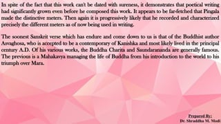 LEC7 INDIAN EPICSRAMAYANA & MAHABHARATA - Copy - Copy - Copy.pptx