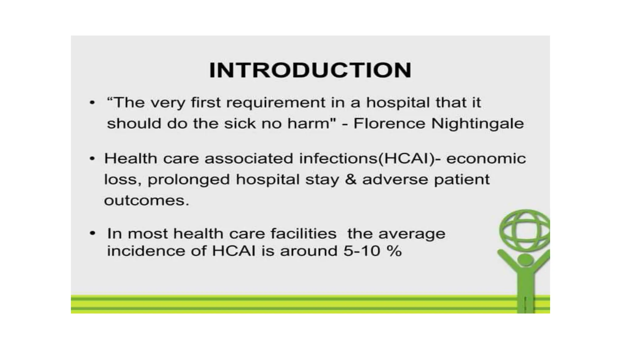 Lec 7 infection control in ICU and prebention.pptx