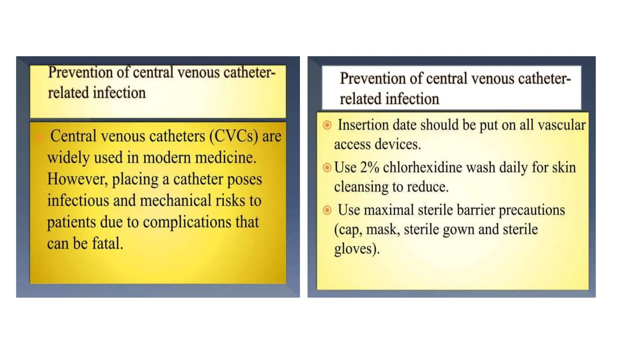 Lec 7 infection control in ICU and prebention.pptx