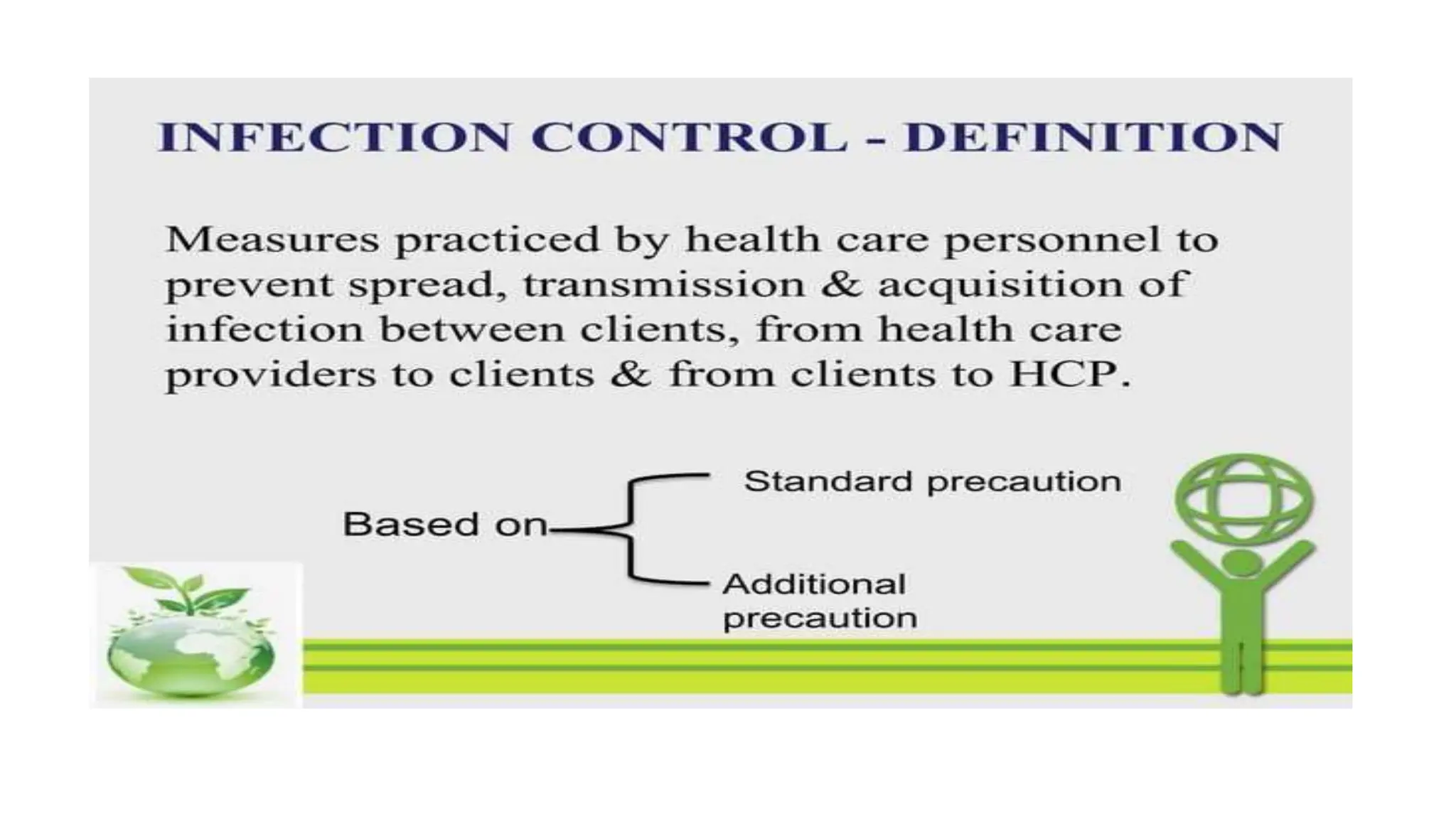 Lec 7 infection control in ICU and prebention.pptx