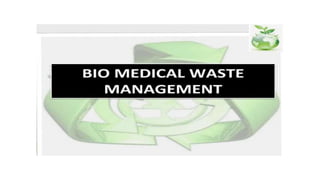 Lec 7 infection control in ICU and prebention.pptx