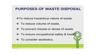 Lec 7 infection control in ICU and prebention.pptx