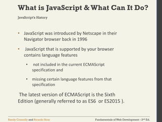 lec 7 Introduction to JavaScript Language and Fundamentals.pdf
