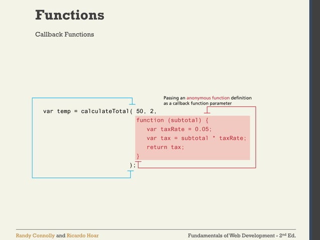 lec 7 Introduction to JavaScript Language and Fundamentals.pdf