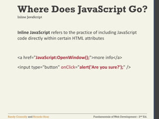 lec 7 Introduction to JavaScript Language and Fundamentals.pdf