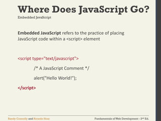 lec 7 Introduction to JavaScript Language and Fundamentals.pdf