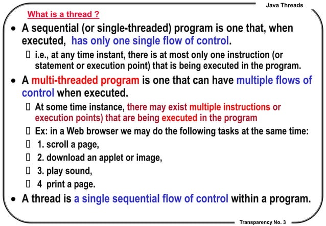 Lec7!JavaThreads.ppt