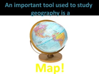 Lec 7 Map Reading Skills(Additional Material).pptx