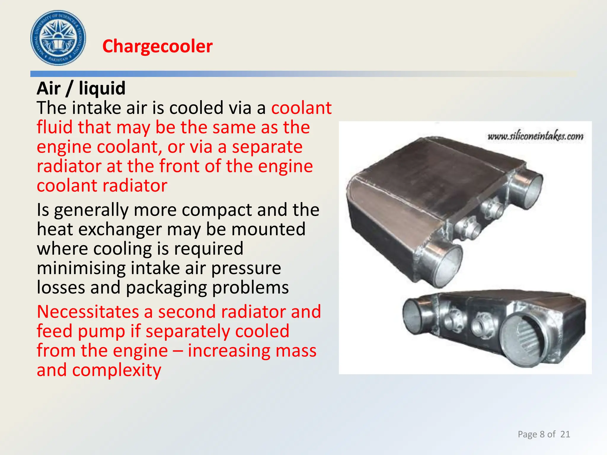 Lec 7 ME-439 ICE Lec -7_Turbocharging.pptx