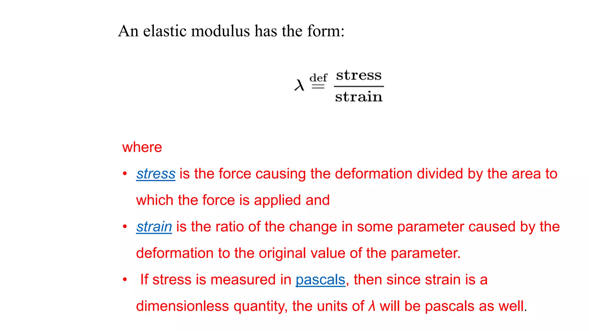lec 7, Modulus of elasticity coefficient_ Hydraulic conductivity.pptx