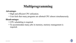 CS403: Operating System : Lec 7 OS Properties.pptx