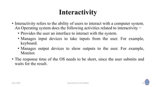 CS403: Operating System : Lec 7 OS Properties.pptx