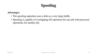 CS403: Operating System : Lec 7 OS Properties.pptx