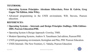 CS403: Operating System : Lec 7 OS Properties.pptx