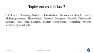 CS403: Operating System : Lec 7 OS Properties.pptx