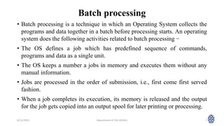 CS403: Operating System : Lec 7 OS Properties.pptx