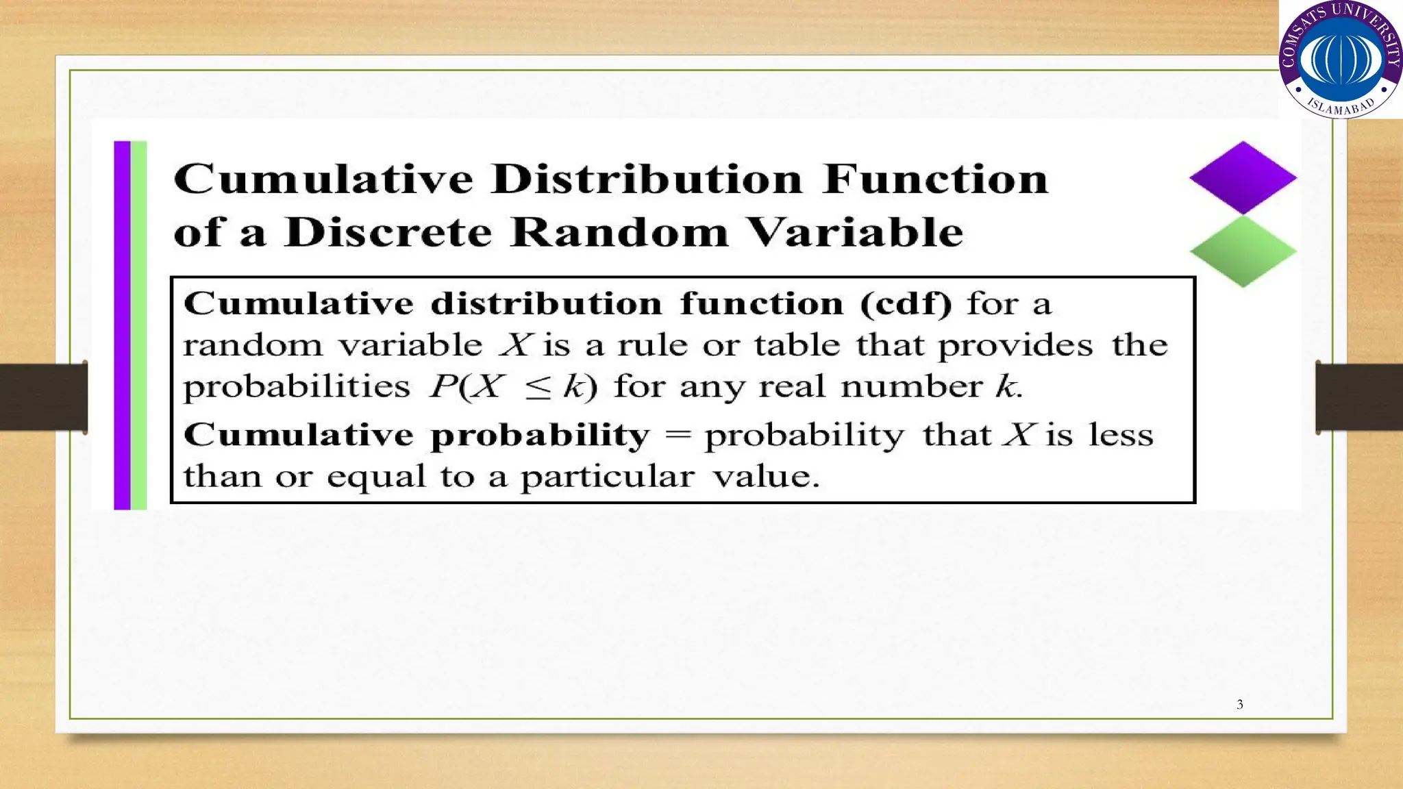 Stats and probability theory LEC7 PART3.pptx