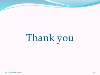 Theory of computation Lec7 pda | PPTX