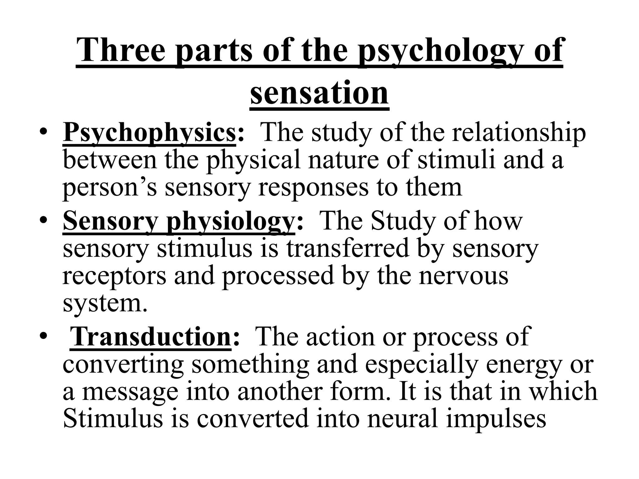 lec 7 sensation.pptx