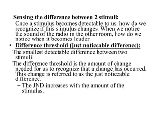 lec 7 sensation.pptx