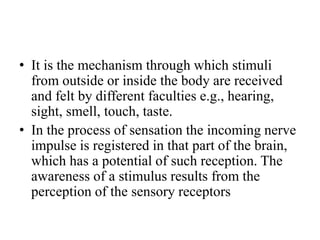 lec 7 sensation.pptx