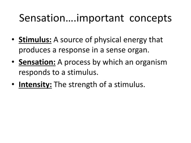 lec 7 sensation.pptx