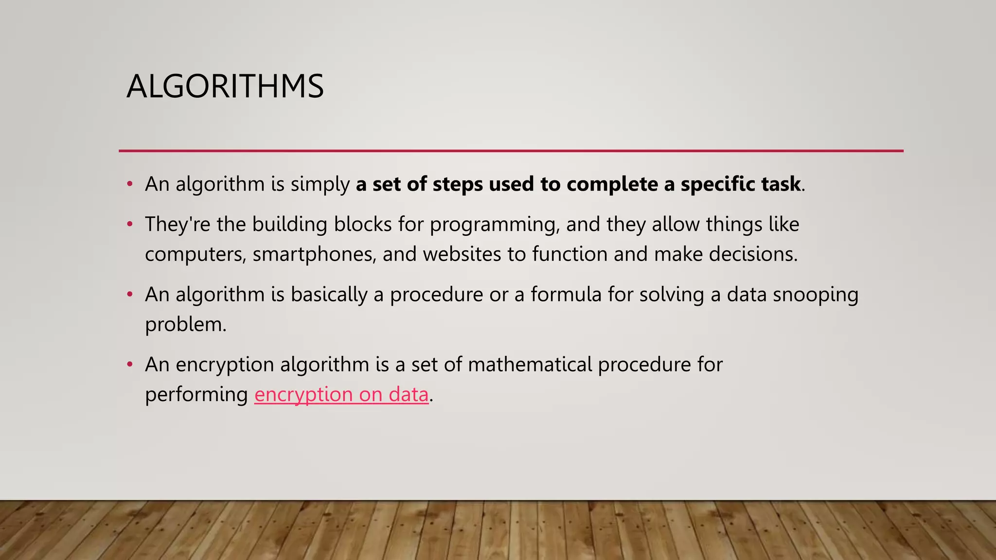 Lec # 7 Symmetric and asymmetric cryptography.pptx