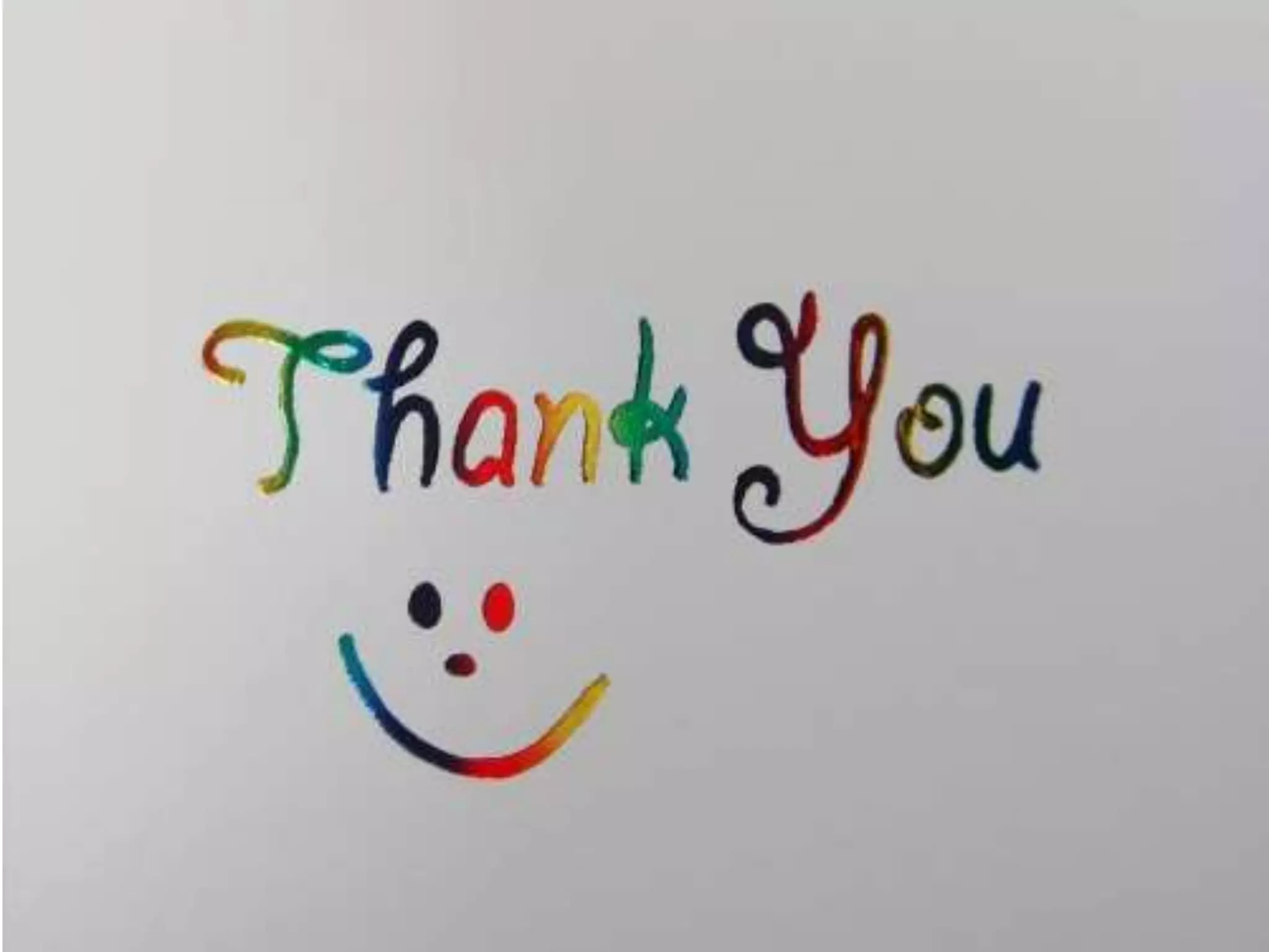 Spore forming bacteria | PPTX