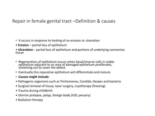 Lec8. Benign changes.2022.pdf