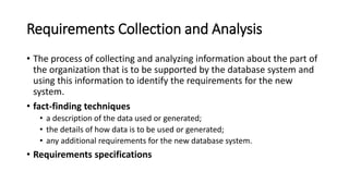 Development Lifecycle | PPT