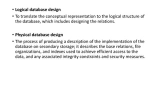 Development Lifecycle | PPT
