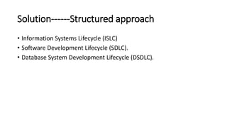 Development Lifecycle | PPT
