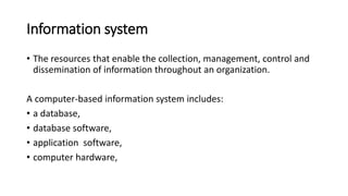 Development Lifecycle | PPT