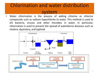 Lecture on environmental engineering in NED | PPT | Free Download