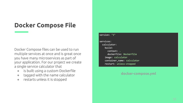 Lecture eight to be introduced in class. | PPT
