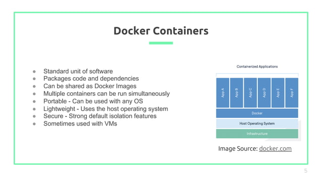 Lecture eight to be introduced in class. | PPT