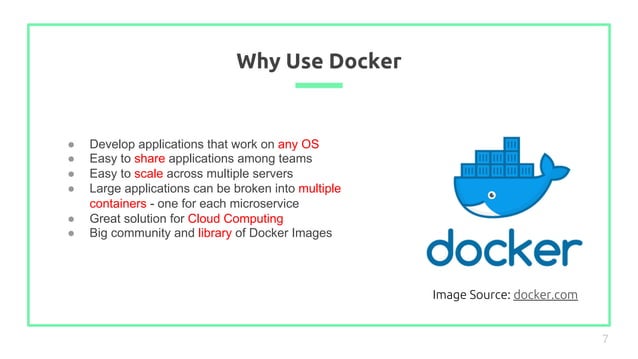 Lecture eight to be introduced in class. | PPT