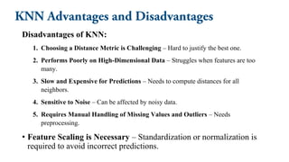 Introduction to Artificial Intelligence_ Lec 8 | PPT